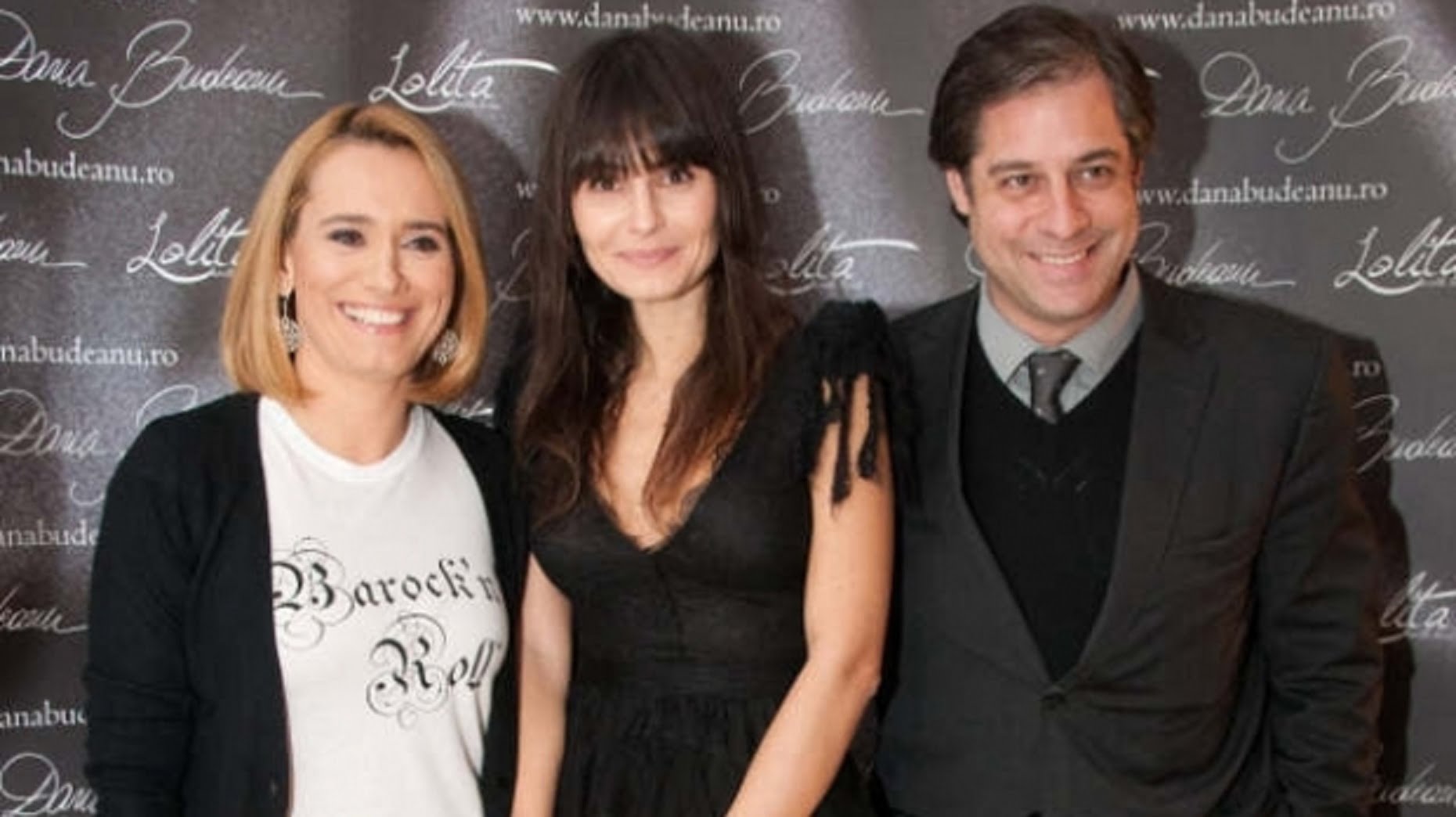 Dana Budeanu, reacție violentă după interviul Andreei Esca. Ce mesaj ...