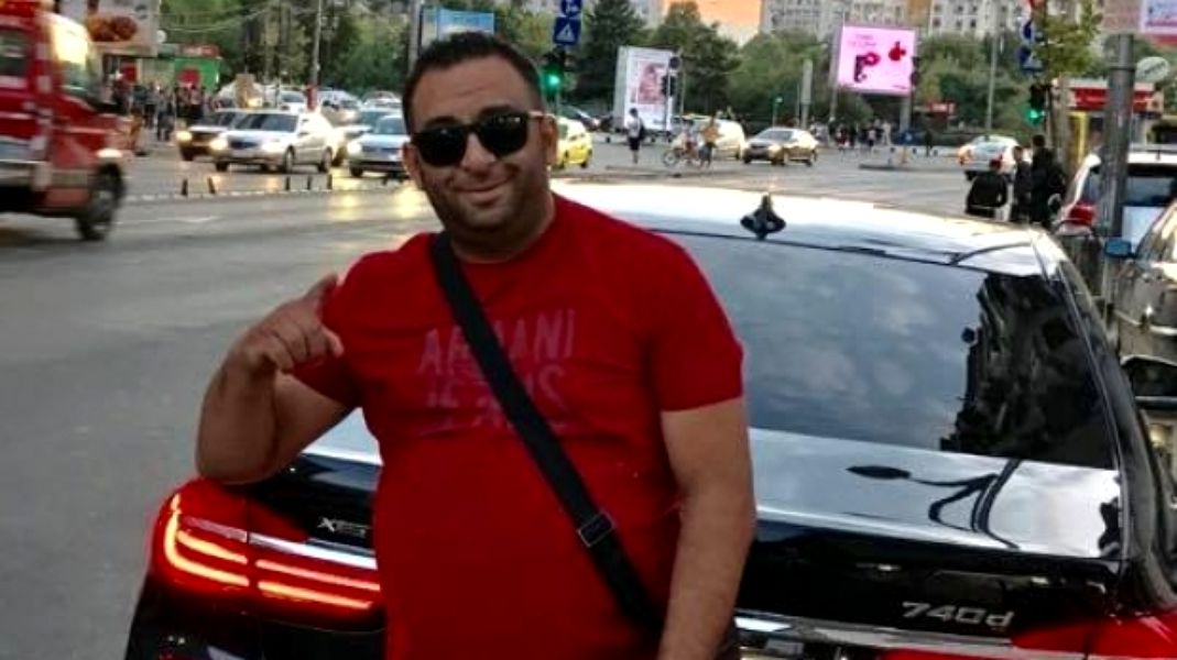 Cu ce se ocupa de fapt Emi Pian? Adevaratele afaceri ale renumitului ...