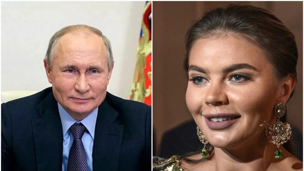 Amanta preşedintelui rus este rugată să intervină în conflictul armat ...